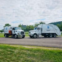 Miller Disposal – Miller Scrap & Disposal